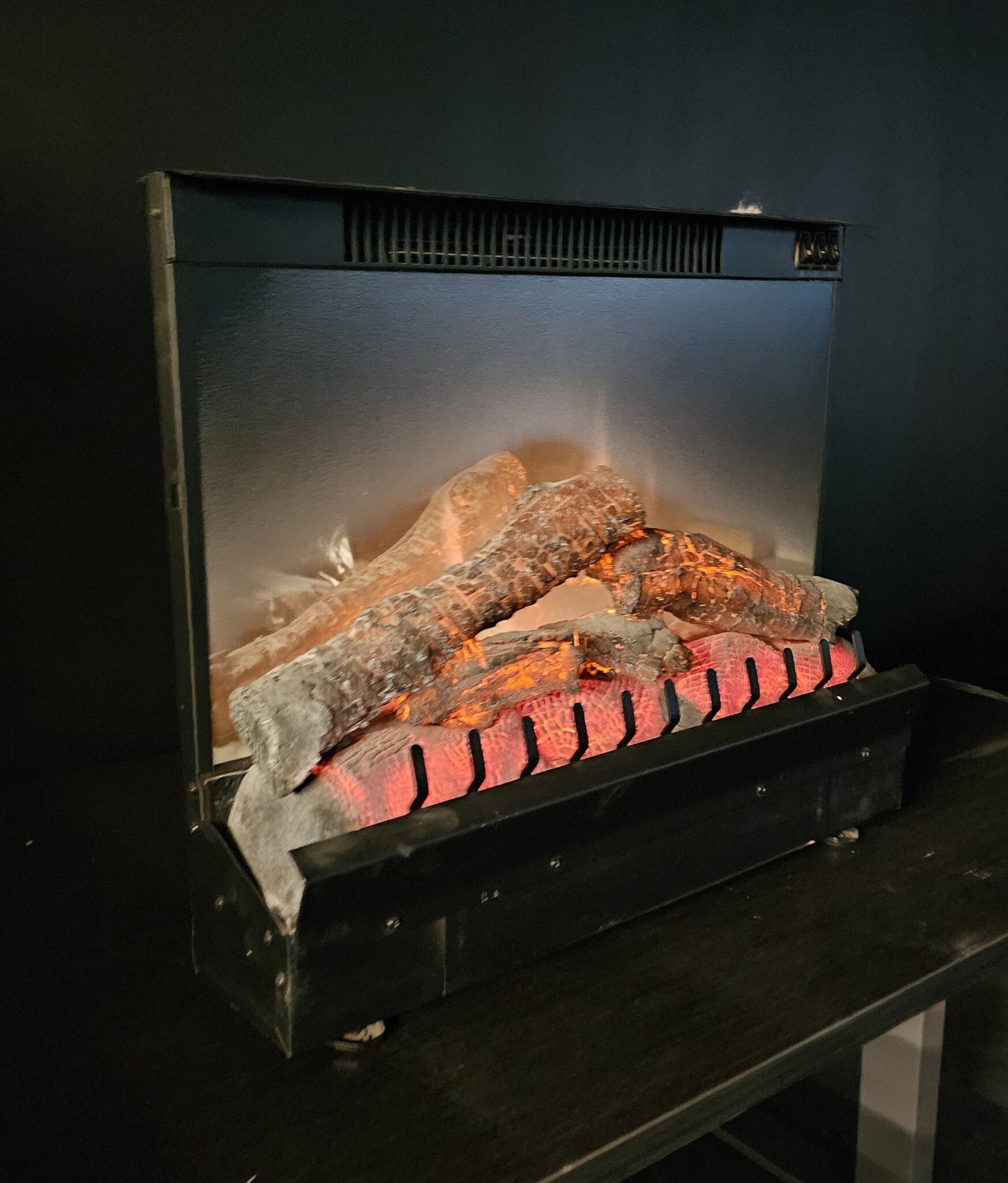 Foyer électrique - Les plus beaux modèles sont ici